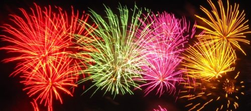 Wijziging openingsuren eindejaar! - DEKEYSER